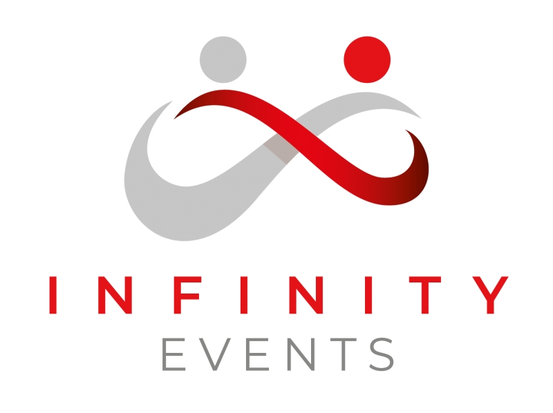 Gallery - Infinity Events